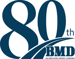 Building Material Distributors (BMD) - Building Life's Moments