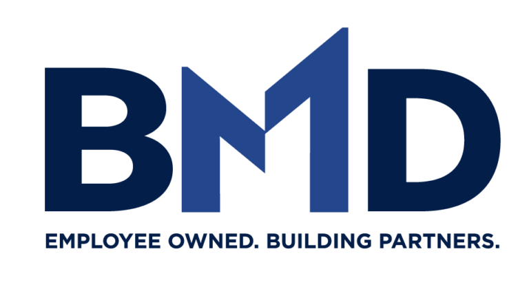 About BMD - Building Material Distributors (BMD)