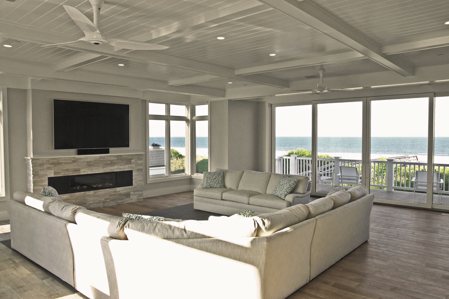 5 Essential Tips for Scenic Door Upgrades - Building Material ...
