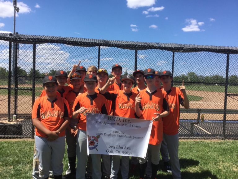 Work With Us - Building Material Distributors (BMD)