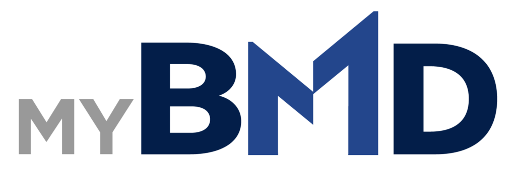 Business Divisions - Building Material Distributors (BMD)