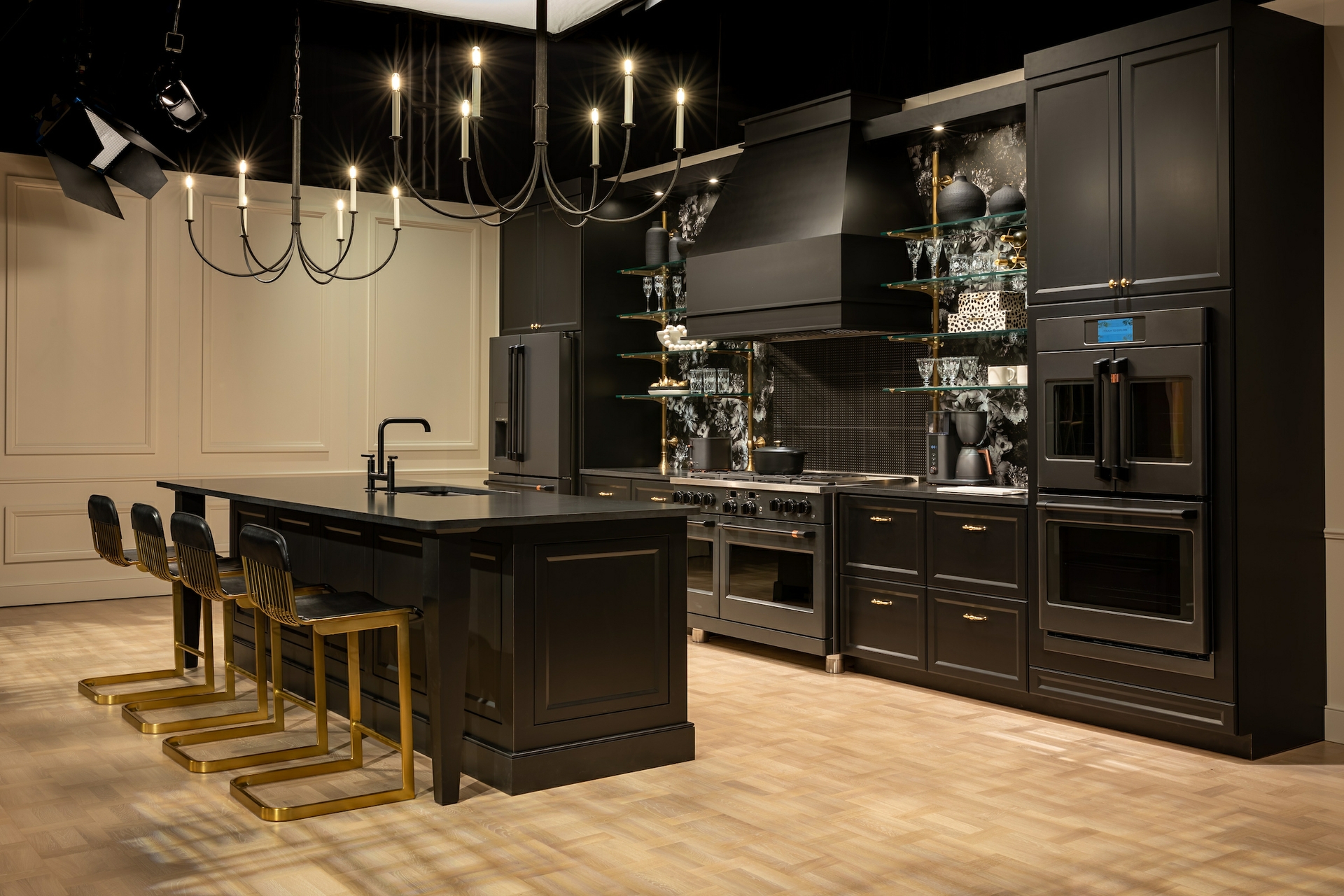 Webinars - Building Material Distributors (BMD)