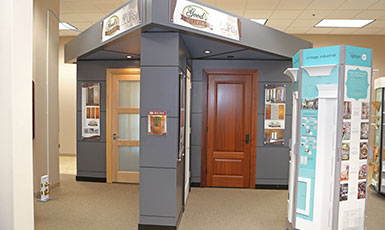 BMD subsidiary acquires Moehl Millwork, Inc. - Building Material ...