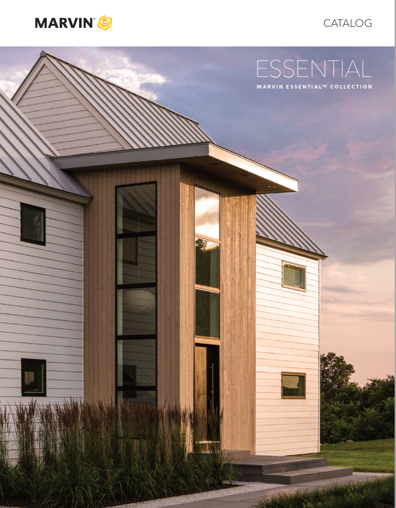 Resources - Building Material Distributors (BMD)