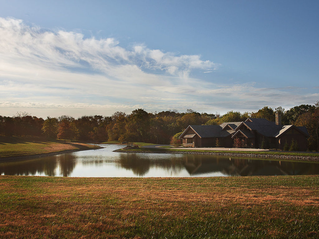 Ball Home - Building Material Distributors (BMD)