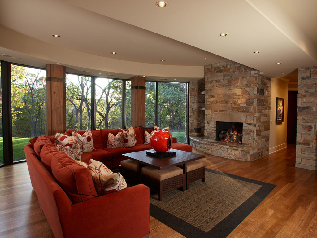 Ball Home - Building Material Distributors (BMD)