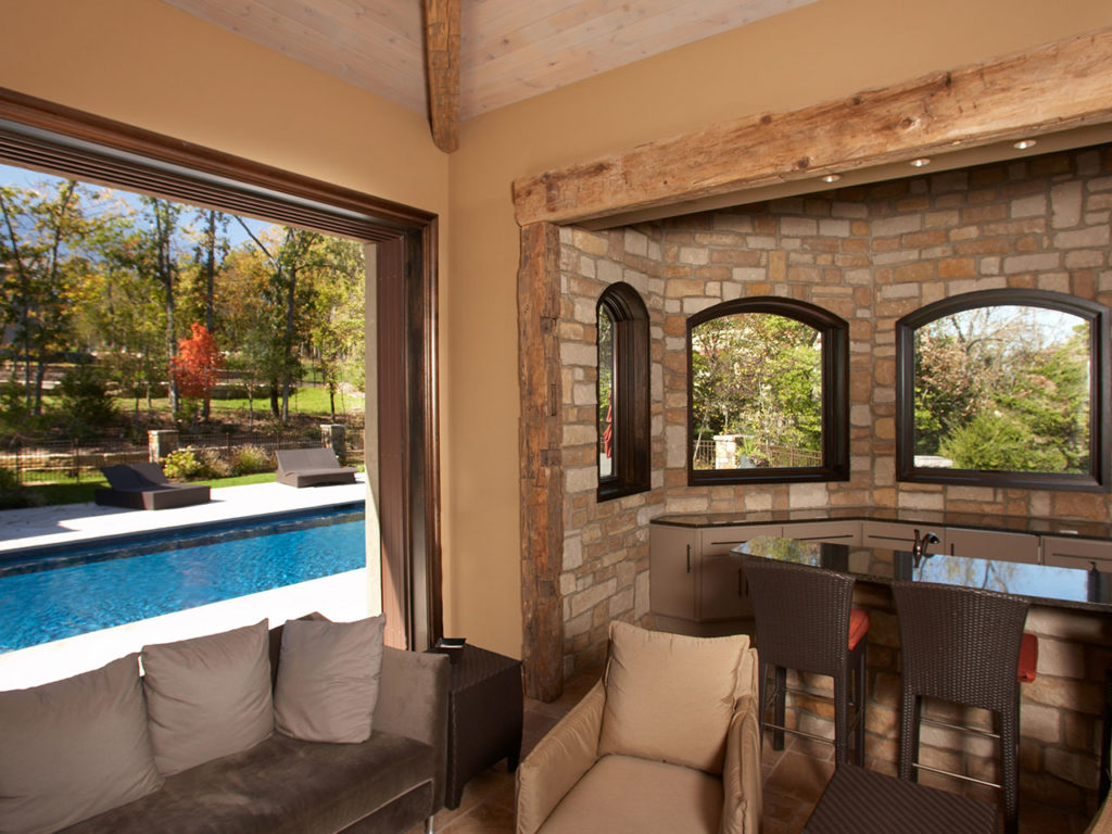 Ball Home - Building Material Distributors (BMD)